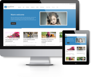 Themes - TemplatesNext